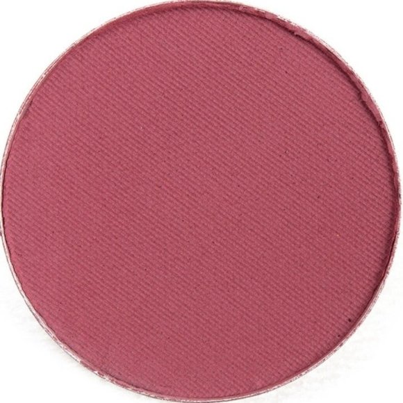 MAC Cosmetics | Makeup | Mac Rose Before Bros Eye Shadow Refill Pan ...